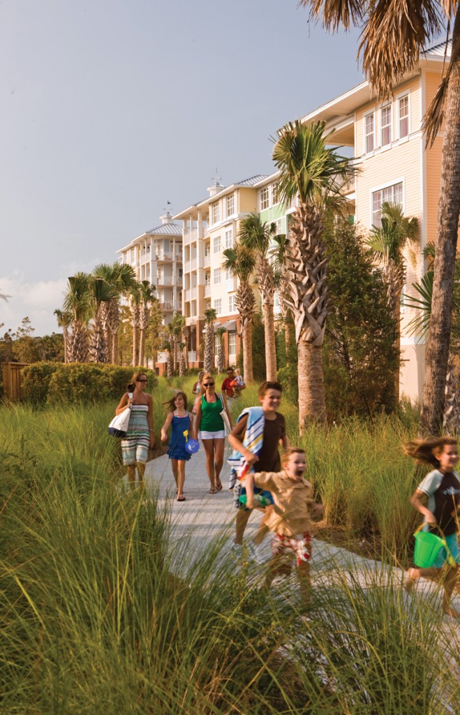 A Family Getaway to Southern Oregon's Running Y Ranch Resort - Road ...