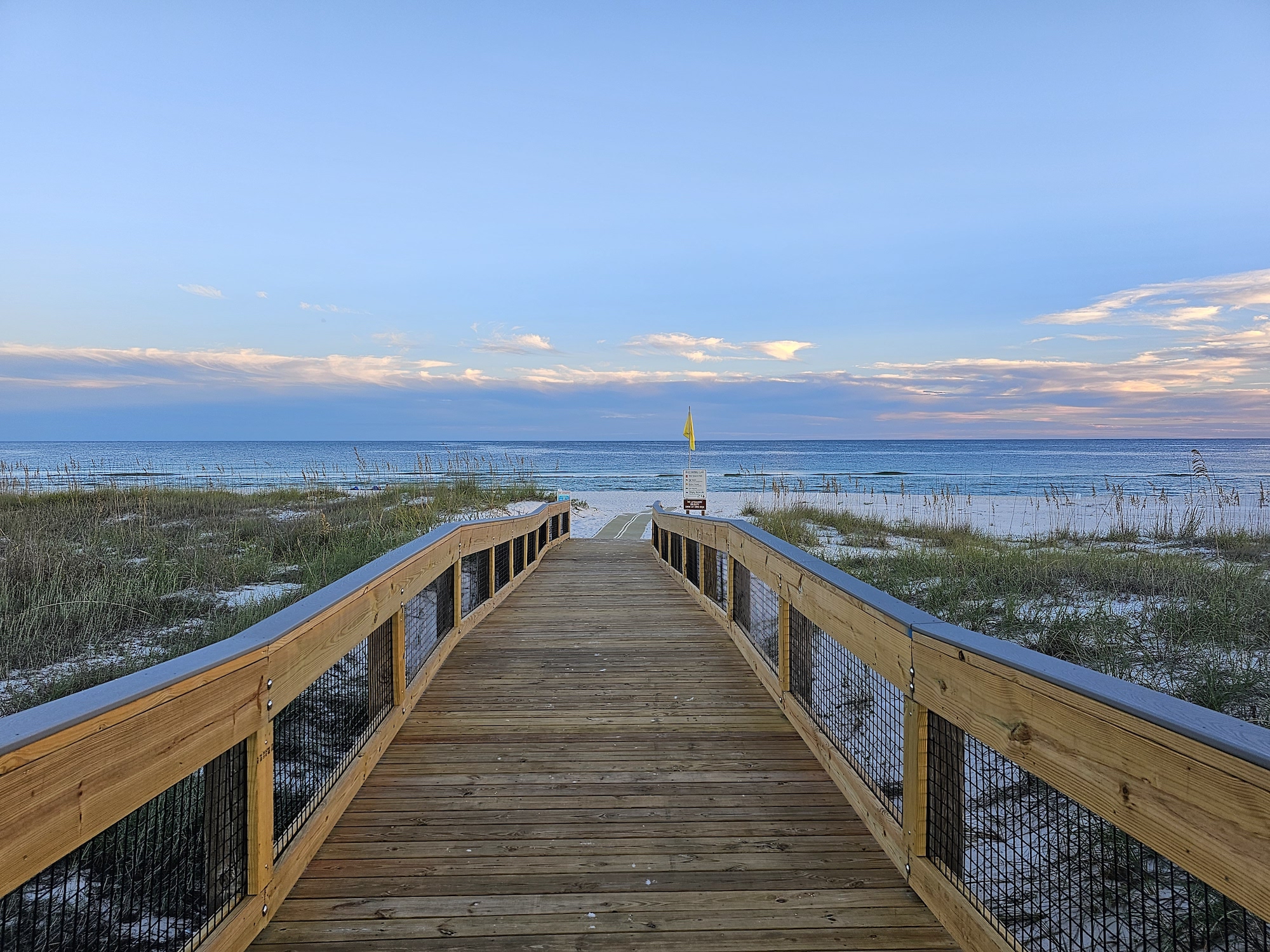 Pensacola Family Road Trip Plus Day Trips for Mobile, Seaside, DeFuniak ...